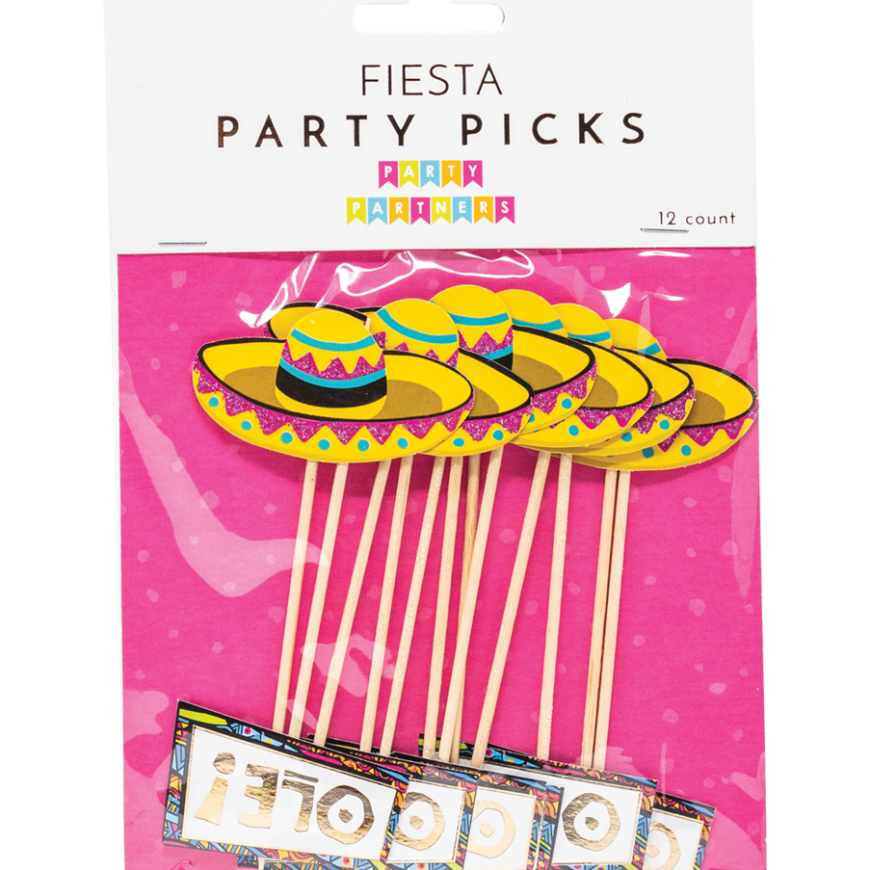 Happy Birthday Rainbow Cake Topper by Party Partners – Kate's Safe & Sweet